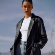 Gift Cards | Glassons