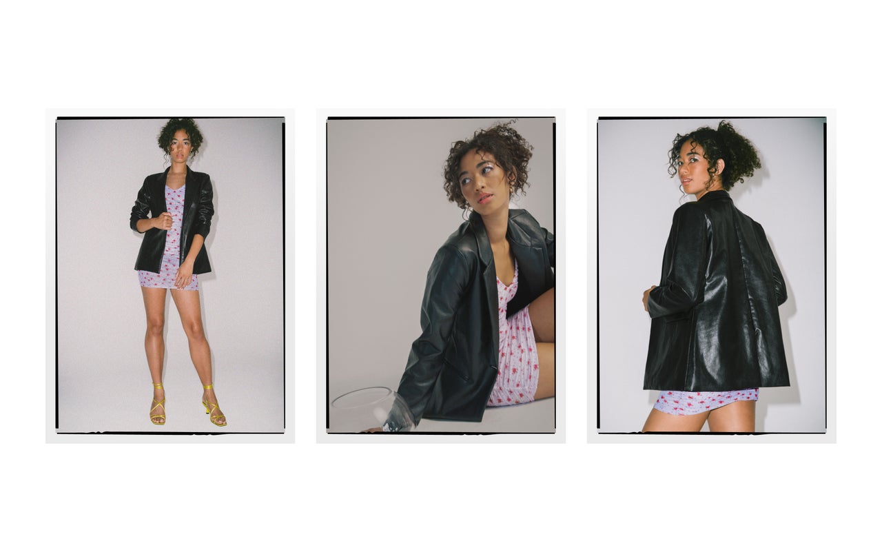 alexis-80s-blazer-black-detail2-jw45878pu.jpg (1280×801)-花瓣网