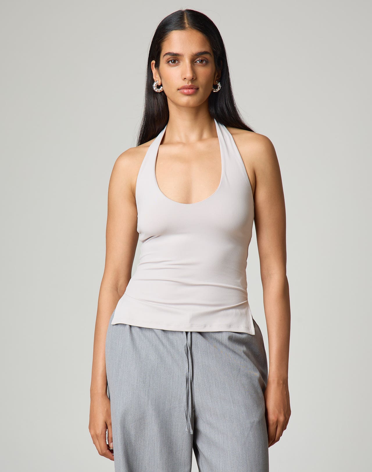 Home | Glassons
