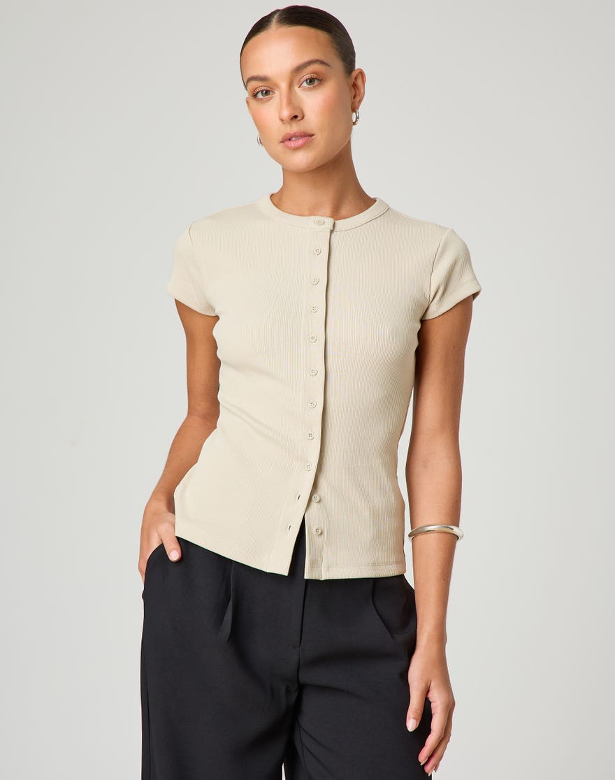 Home | Glassons